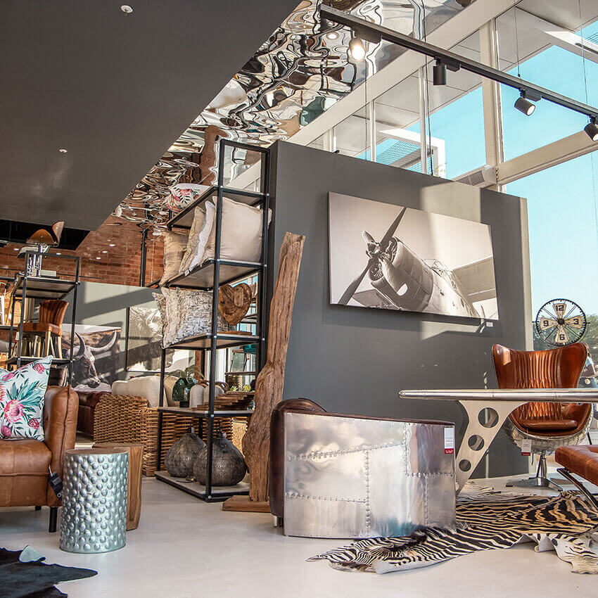 Cielo Ballito | Ballito Junction